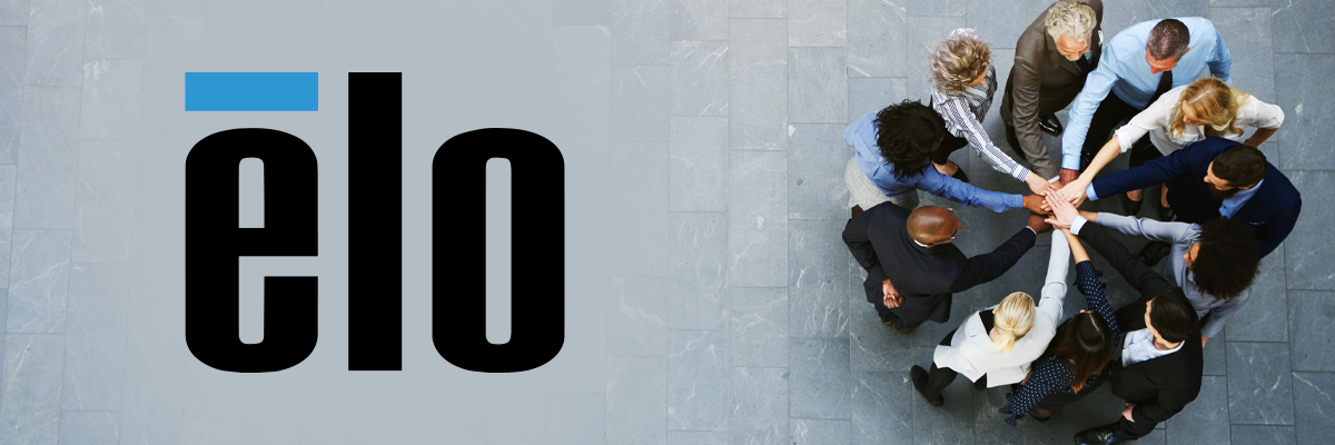 Elo - Elite Partner Program | BlueStar